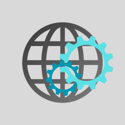 Web Utilities - Overview (O11) | OutSystems